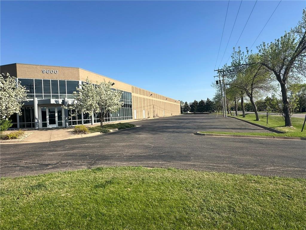 9600 Fallon Avenue NE, Monticello, MN, 55362 | MLS: 6716877 | Edina Realty