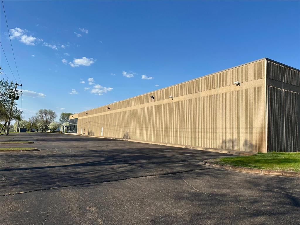 9600 Fallon Avenue NE, Monticello, MN, 55362 | MLS: 6716877 | Edina Realty