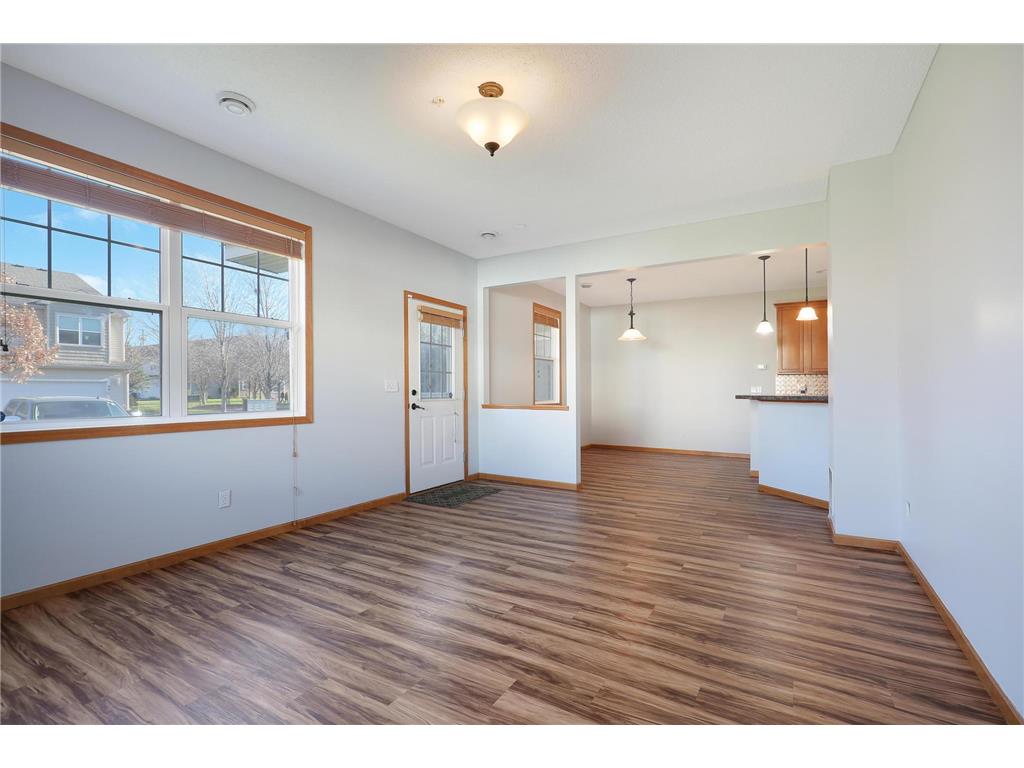9611 Scott Lane N, Brooklyn Park, MN, 55443 | MLS: 6508018 | Edina Realty