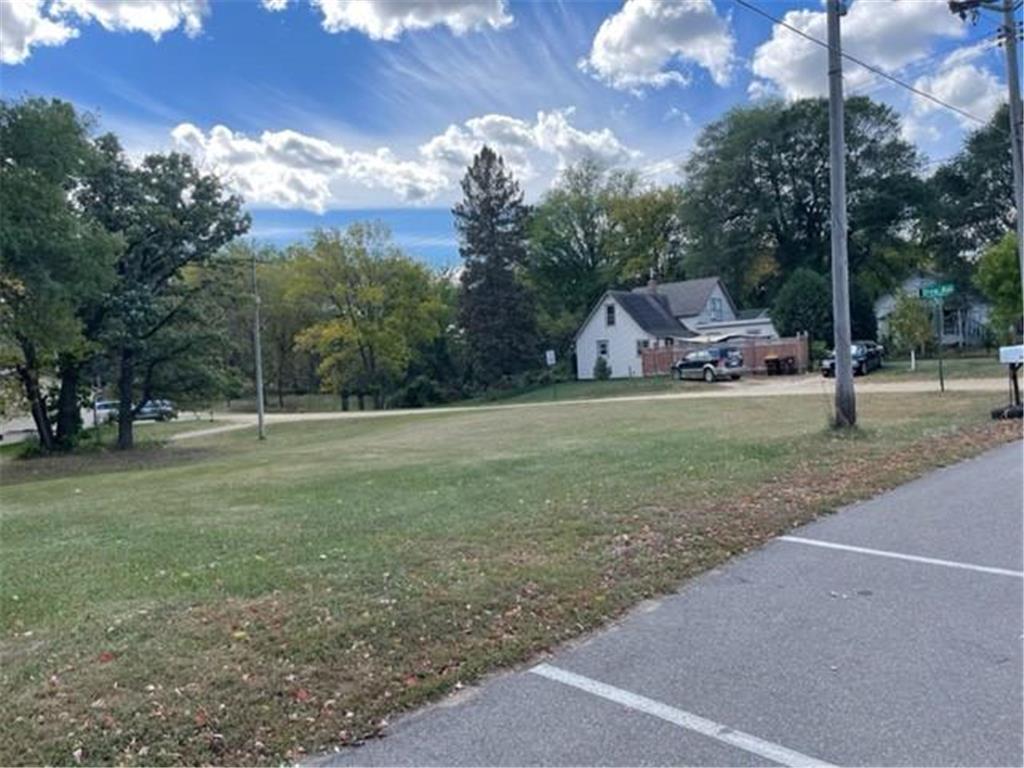 9615 Main Street, Elko New Market, MN, 55020 | MLS: 6265028 | Edina Realty