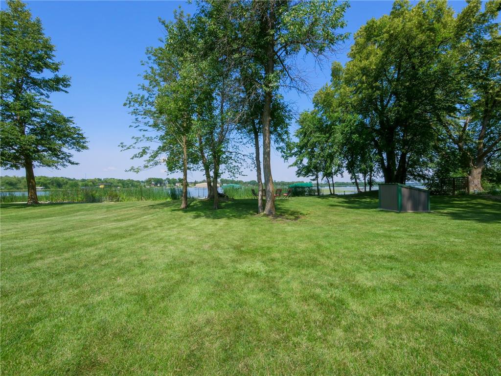 9633 Water Lily Trail NW, Ida Twp, MN, 56308 | MLS: 6565800 | Edina Realty