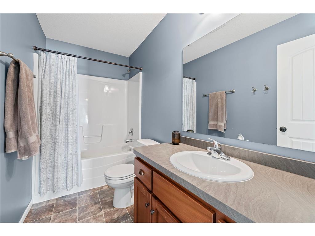 9635 Dunes Lane, Cottage Grove, MN, 55016 | MLS: 6823935 | Edina Realty