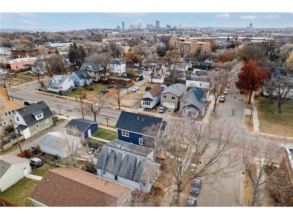 964 Woodbridge Street, Saint Paul, MN, 55117 | MLS: 6465964 | Edina Realty
