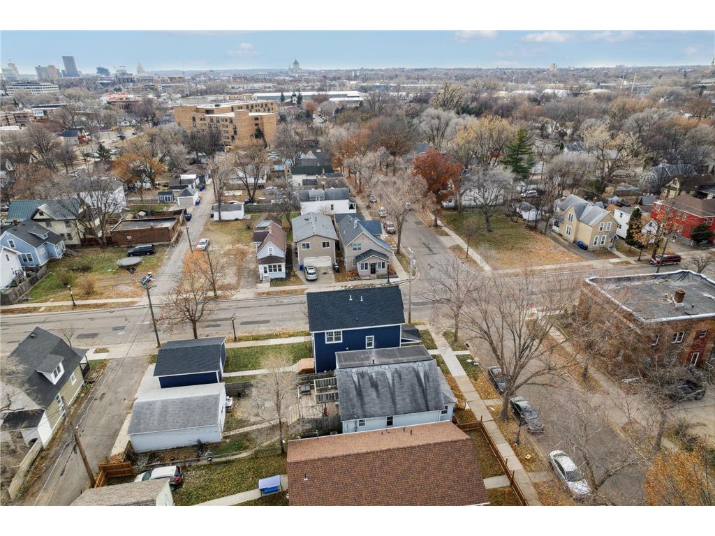 964 Woodbridge Street, Saint Paul, MN, 55117 | MLS: 6465964 | Edina Realty