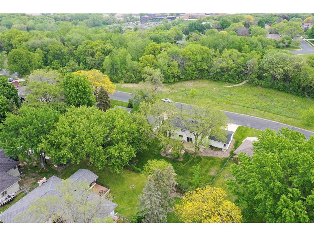 9640 Oxborough Road, Bloomington, MN, 55437 | MLS: 6514441 | Edina Realty