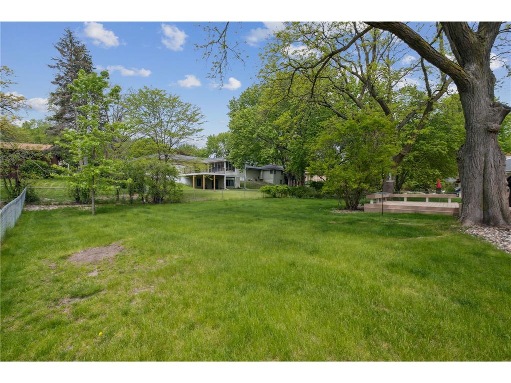 9640 Oxborough Road, Bloomington, MN, 55437 | MLS: 6514441 | Edina Realty