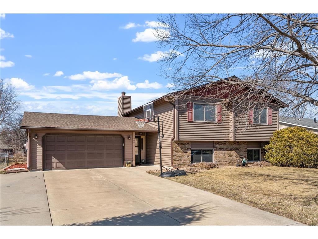9641 Upton Avenue N, Brooklyn Park, MN, 55444 | MLS: 6507785 | Edina Realty