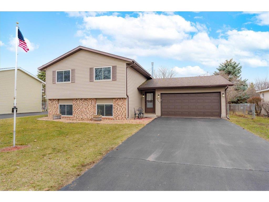 9642 Heath Avenue S, Cottage Grove, MN, 55016 | MLS: 6506041 | Edina Realty