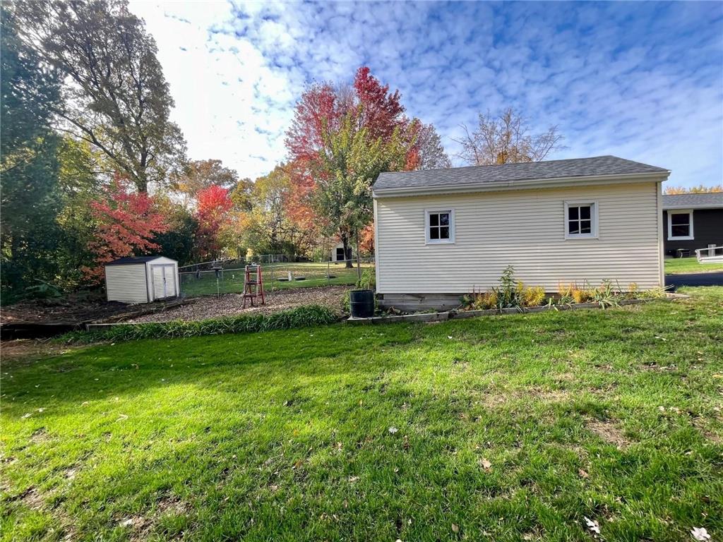 9647 Ironwood Drive, Saint Joseph, MN, 56374 | MLS: 6507500 | Edina Realty