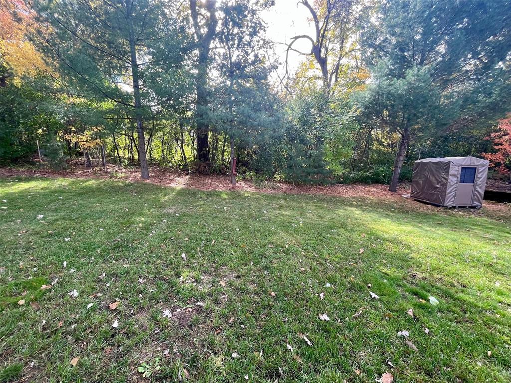 9647 Ironwood Drive, Saint Joseph, MN, 56374 | MLS: 6507500 | Edina Realty