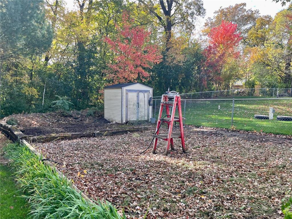 9647 Ironwood Drive, Saint Joseph, MN, 56374 | MLS: 6507500 | Edina Realty