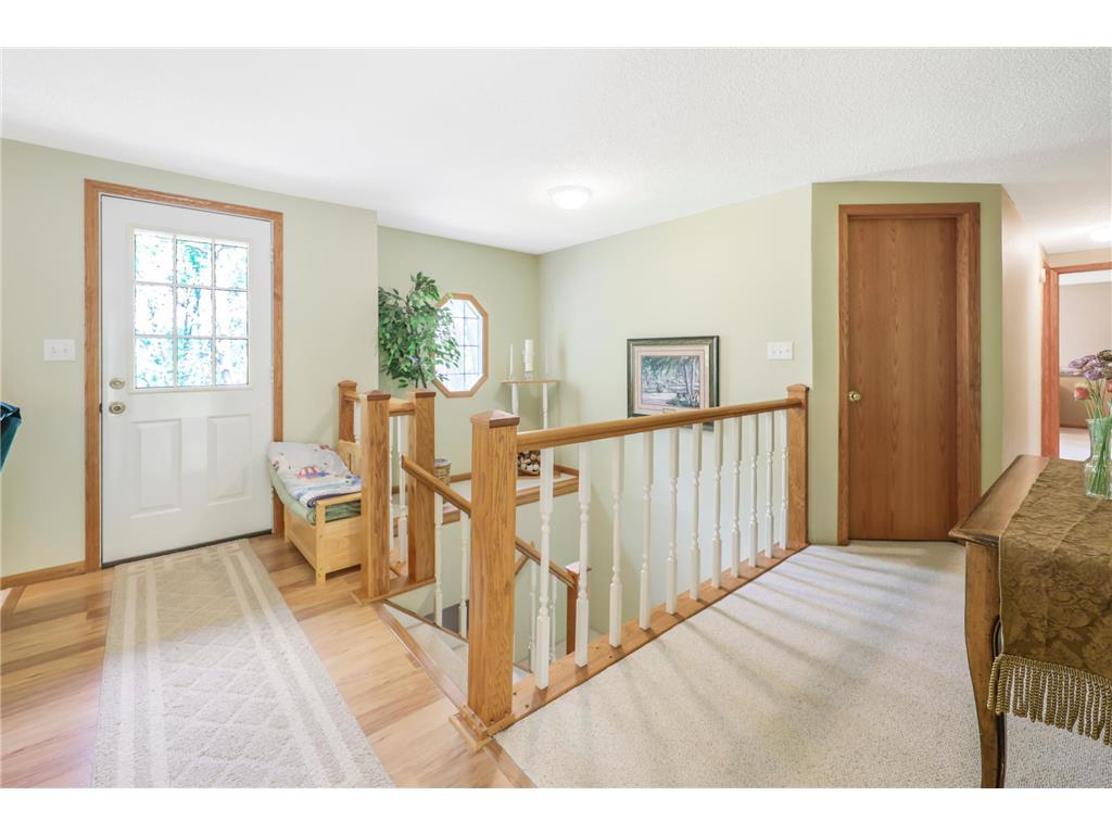 9655 Havlet Road NW, Watab Twp, MN, 56367 | MLS: 6732079 | Edina Realty