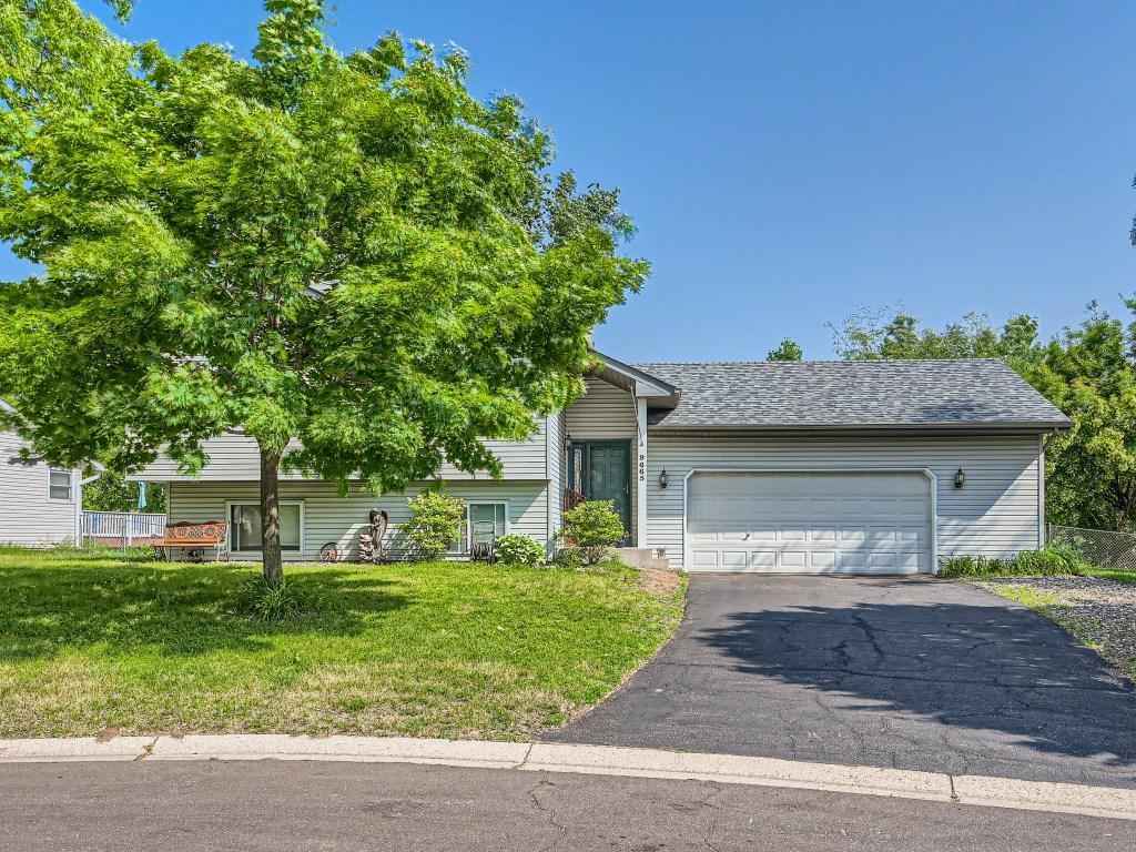9665 Harrow Court S, Cottage Grove, MN, 55016 | MLS: 6390762 | Edina Realty