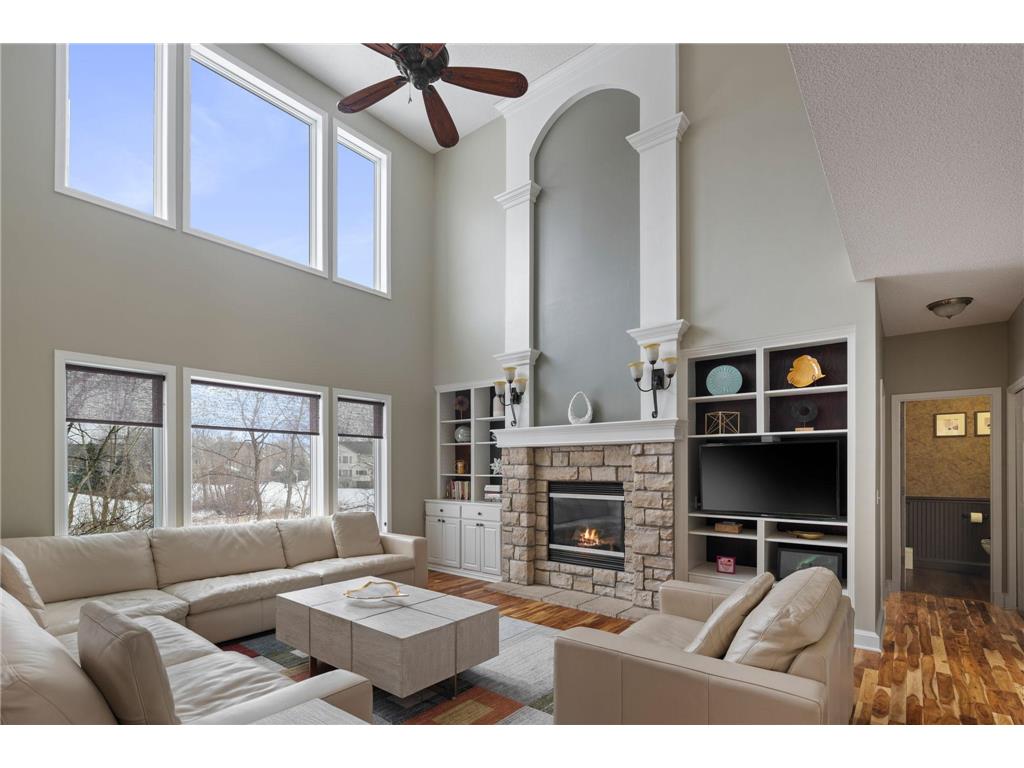 9665 Jonathan Lane, Eden Prairie, MN, 55347 | MLS: 6343505 | Edina Realty