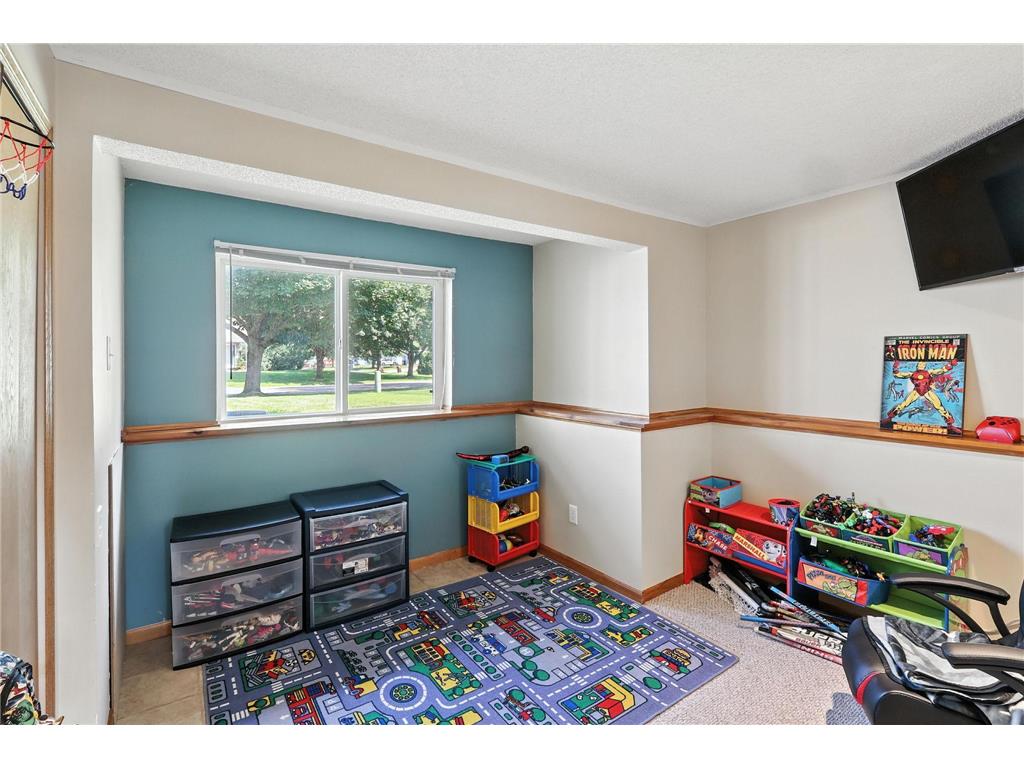 9672 Hale Avenue S, Cottage Grove, MN, 55016 | MLS: 6763299 | Edina Realty