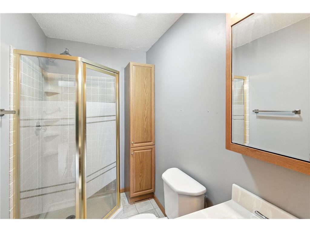 9672 Hale Avenue S, Cottage Grove, MN, 55016 | MLS: 6763299 | Edina Realty