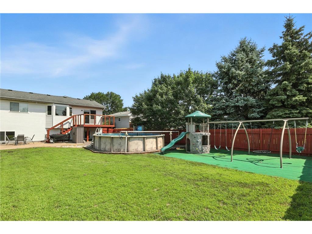 9672 Hale Avenue S, Cottage Grove, MN, 55016 | MLS: 6763299 | Edina Realty