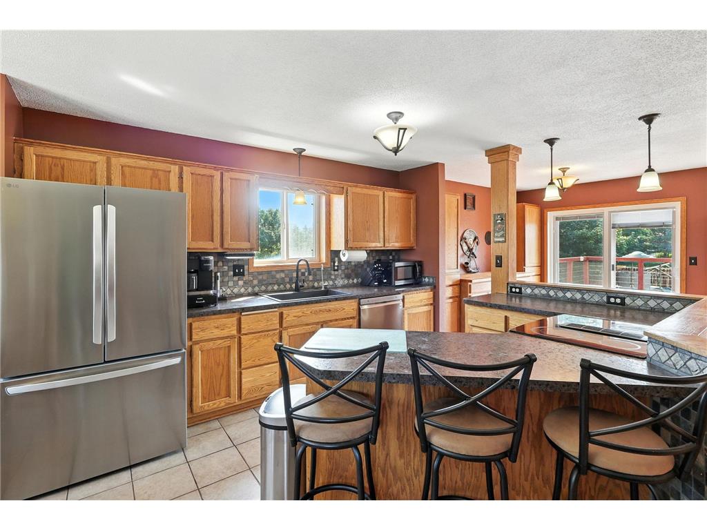 9672 Hale Avenue S, Cottage Grove, MN, 55016 | MLS: 6763299 | Edina Realty