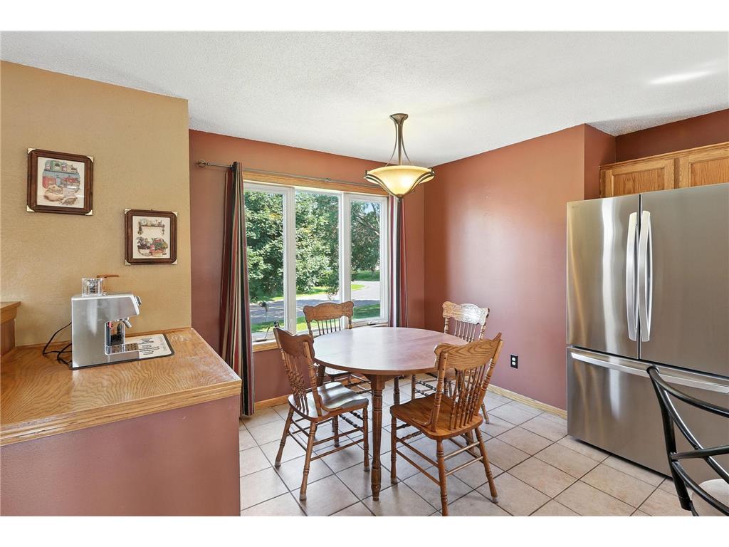 9672 Hale Avenue S, Cottage Grove, MN, 55016 | MLS: 6763299 | Edina Realty