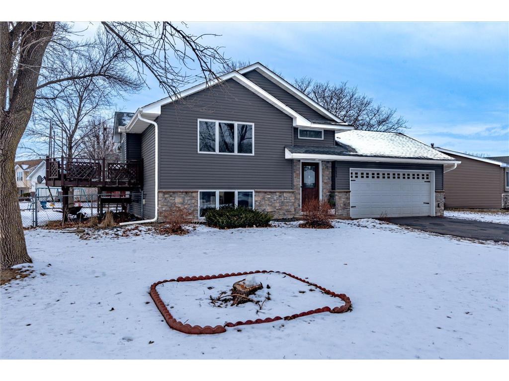 9690 Heath Avenue S, Cottage Grove, MN, 55016 | MLS: 6645298 | Edina Realty