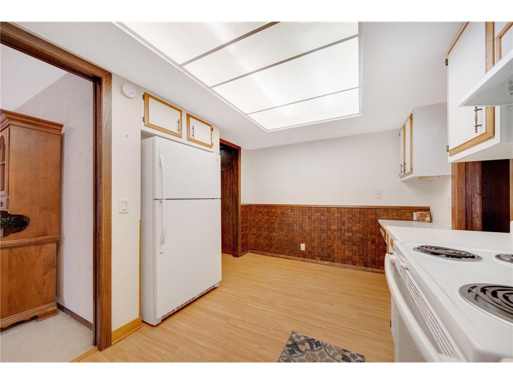 9700 Portland Avenue S #237, Bloomington, MN, 55420 | MLS: 6557278 ...