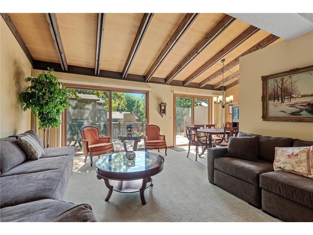 9705 Mill Creek Drive, Eden Prairie, MN, 55347 | MLS: 6597794 | Edina ...