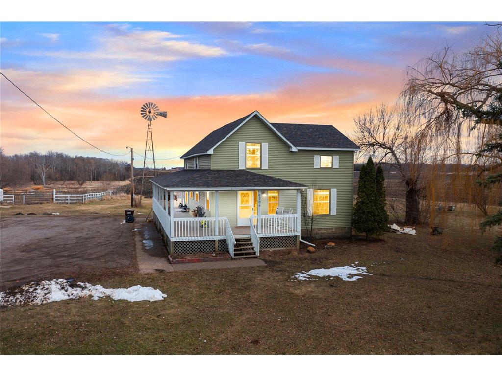 9706 Ferman Avenue SW, Woodland Twp, MN, 55390 | MLS: 6520525 | Edina ...