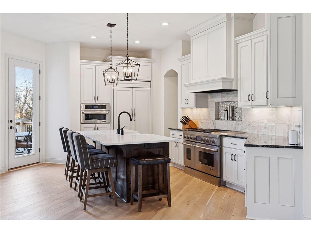 9716 Glacier Bay, Eden Prairie, MN, 55347 | MLS: 6696332 | Edina Realty