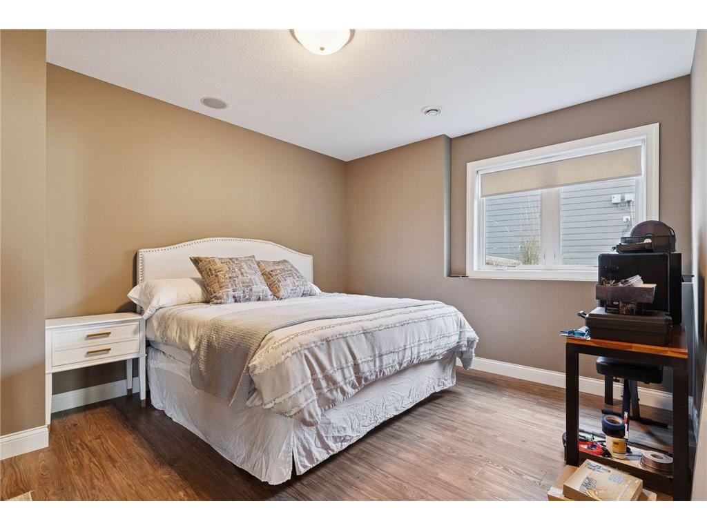 9716 Glacier Bay, Eden Prairie, MN, 55347 | MLS: 6696332 | Edina Realty