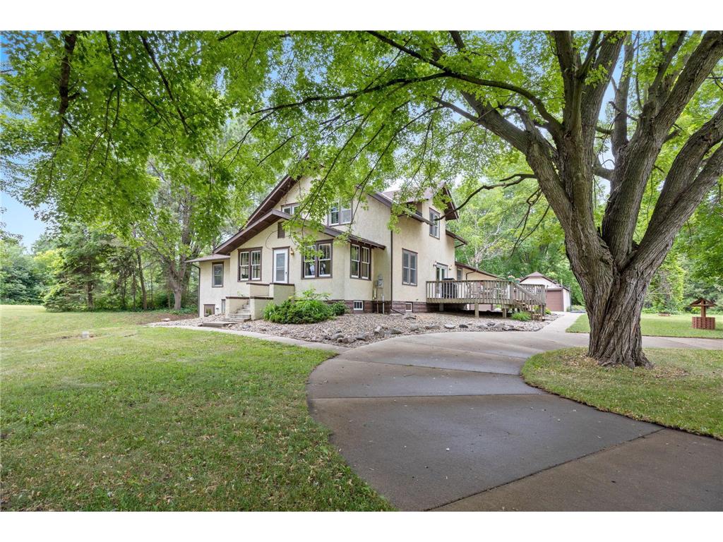 9750 Orchard Road, Cologne, MN 55322 | MLS: 6385763 | Edina Realty