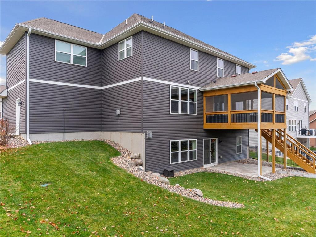 9785 Emerson Court, Eden Prairie, MN, 55347 | MLS: 7009522 | Edina Realty