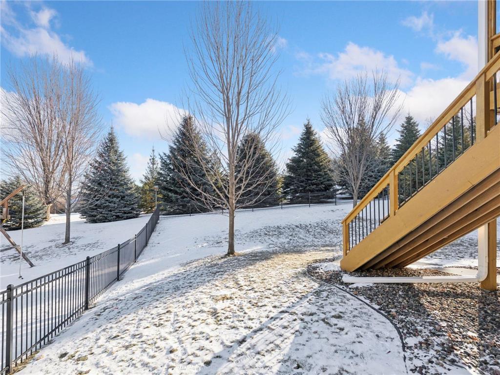 9785 Emerson Court, Eden Prairie, MN, 55347 | MLS: 7009522 | Edina Realty