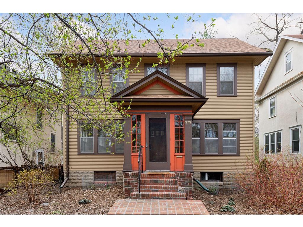 979 18th Avenue SE, Minneapolis, MN, 55414 | MLS: 6519649 | Edina Realty