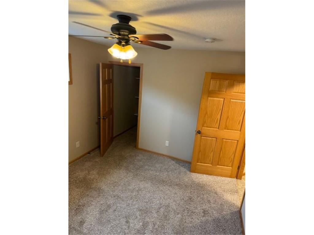 9791 Highway 25, Buckman, MN, 56364 | MLS: 6520435 | Edina Realty