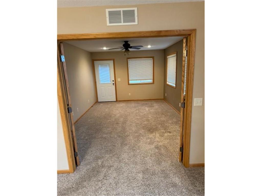 9791 Highway 25, Buckman, MN, 56364 | MLS: 6520435 | Edina Realty