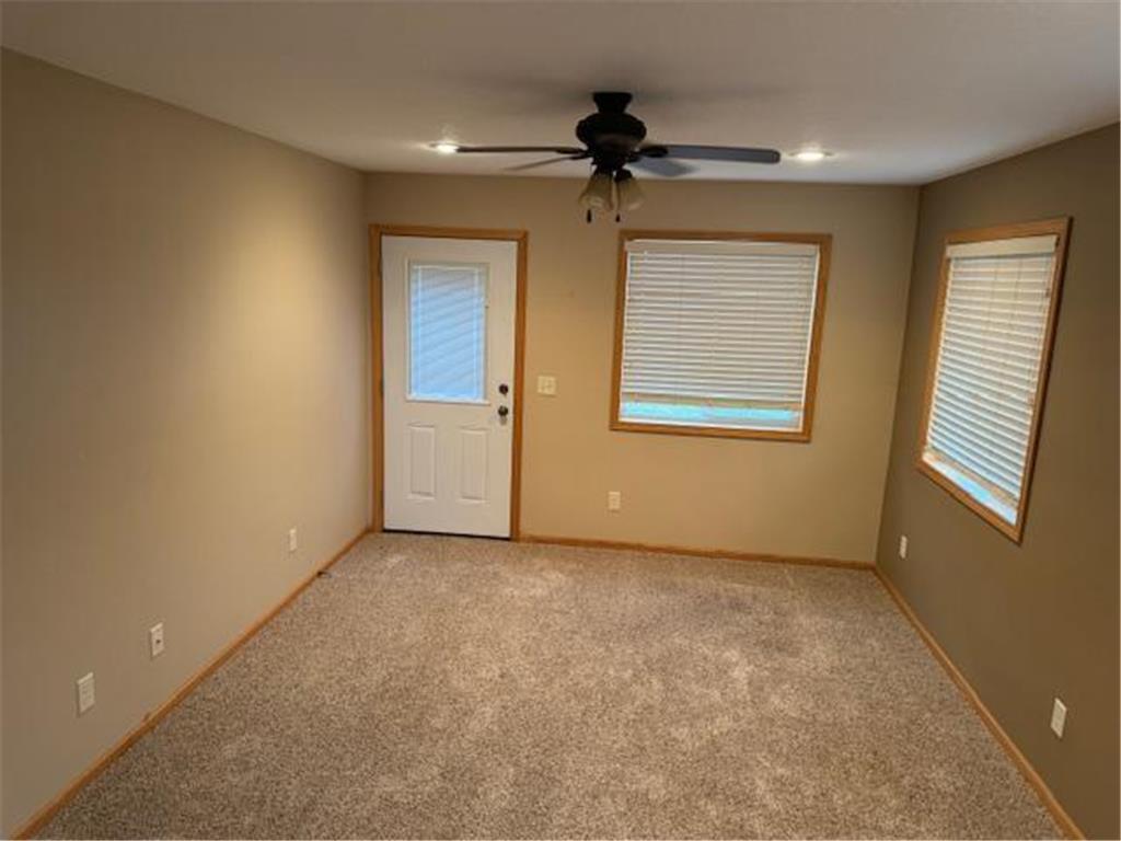 9791 Highway 25, Buckman, MN, 56364 | MLS: 6520435 | Edina Realty