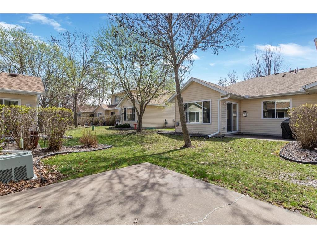 984 16th Avenue SE, Forest Lake, MN, 55025 | MLS: 6522073 | Edina Realty