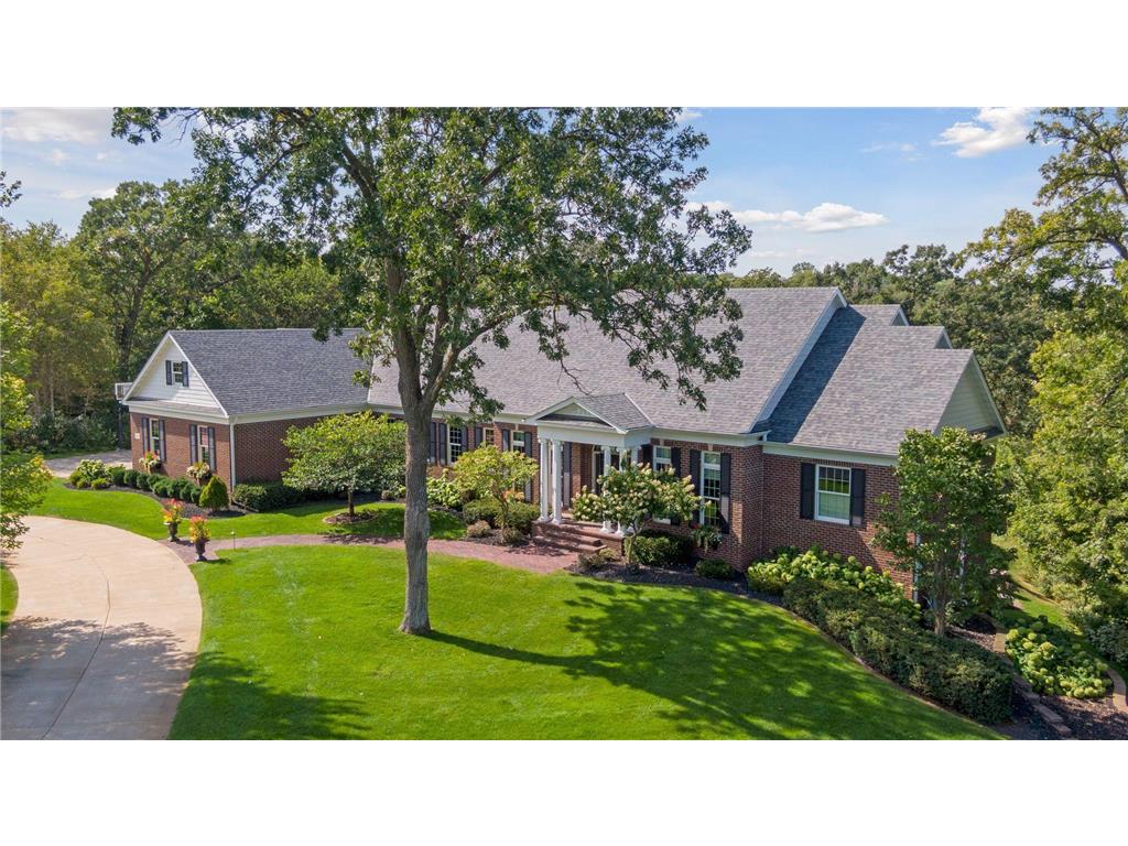 9869 Adam Avenue, Inver Grove Heights, MN, 55077 | MLS: 6651817 | Edina ...