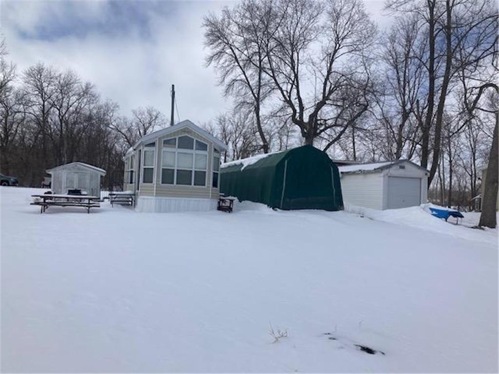 9871 Pocket Parkway SW, Alexandria, MN, 56308 | MLS: 6510490 | Edina Realty