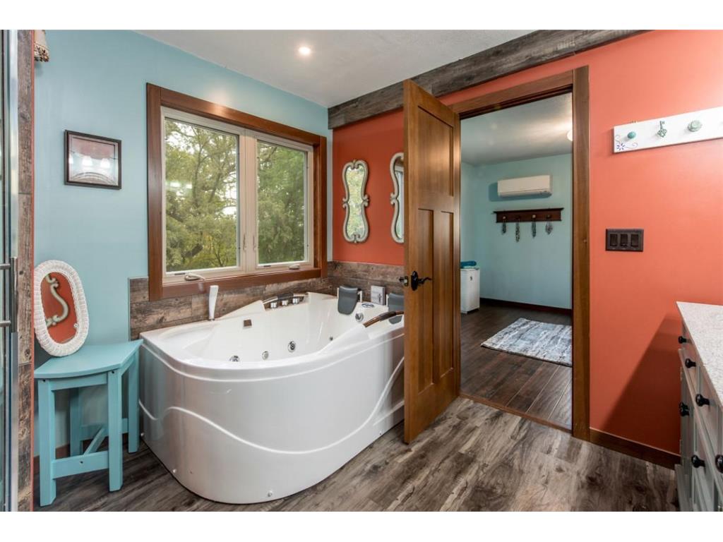 9876 County Road 58 NW, Brandon, MN, 56315 | MLS: 6670338 | Edina Realty