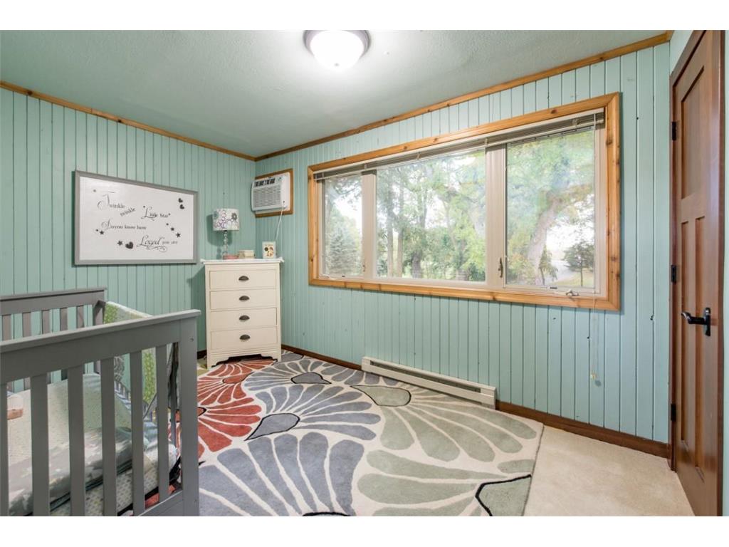 9876 County Road 58 NW, Brandon, MN, 56315 | MLS: 6670338 | Edina Realty