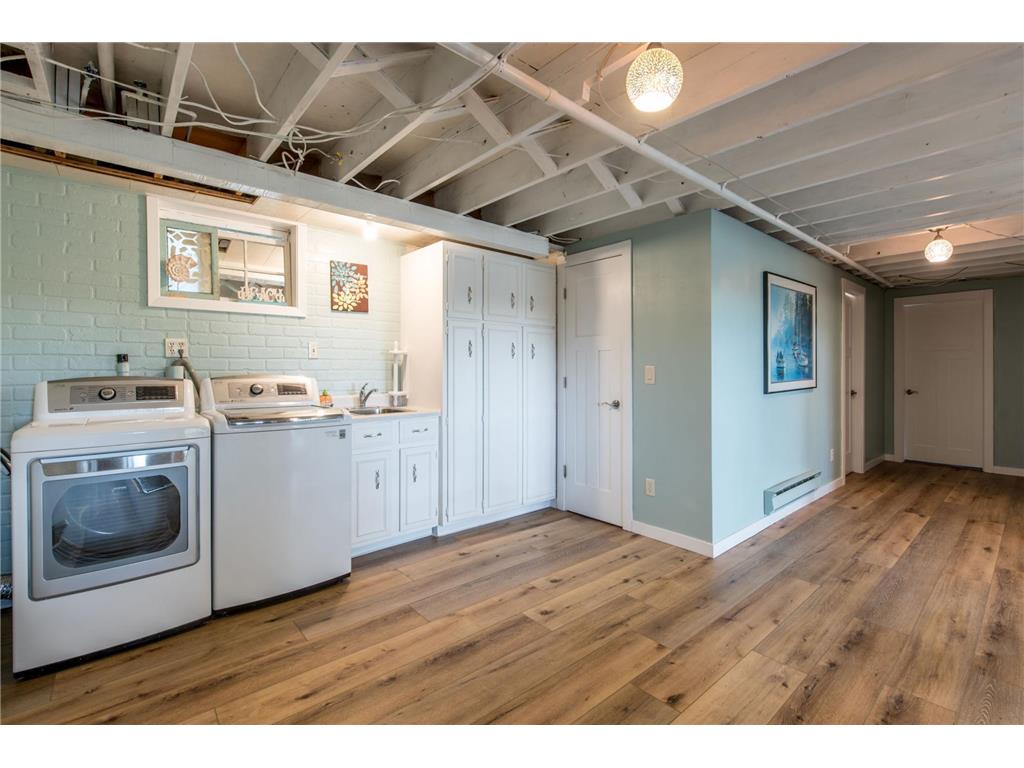 9876 County Road 58 NW, Brandon, MN, 56315 | MLS: 6670338 | Edina Realty