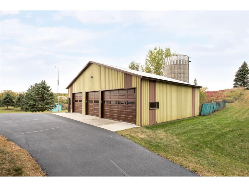 9876 County Road 58 NW, Brandon, MN, 56315 | MLS: 6670338 | Edina Realty