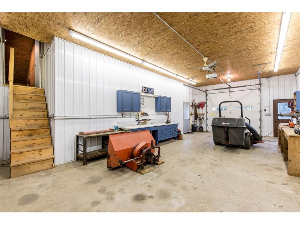 9876 County Road 58 NW, Brandon, MN, 56315 | MLS: 6670338 | Edina Realty