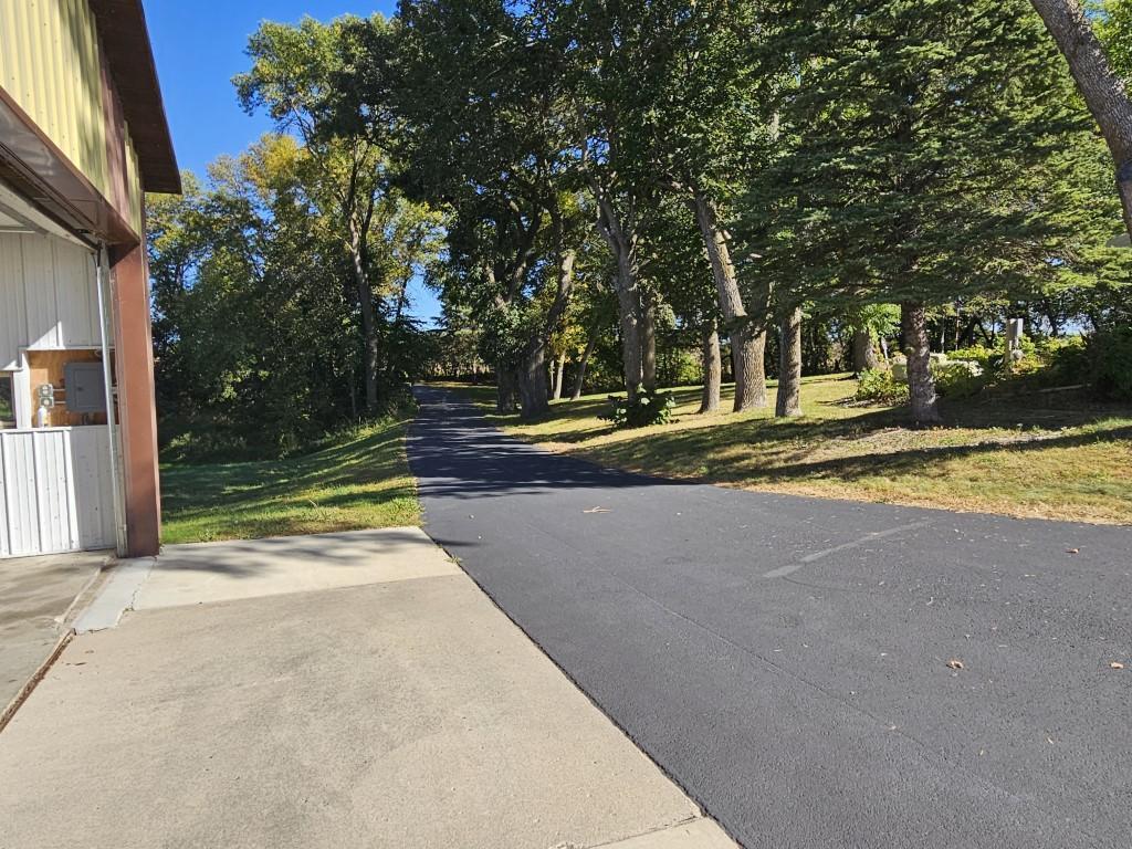 9876 County Road 58 NW, Brandon, MN, 56315 | MLS: 6670338 | Edina Realty