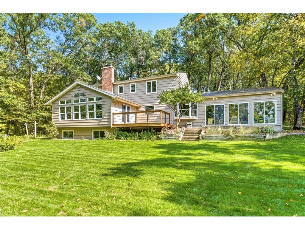 989 Priester Lane, Hudson, WI, 54016 | MLS: 6787610 | Edina Realty