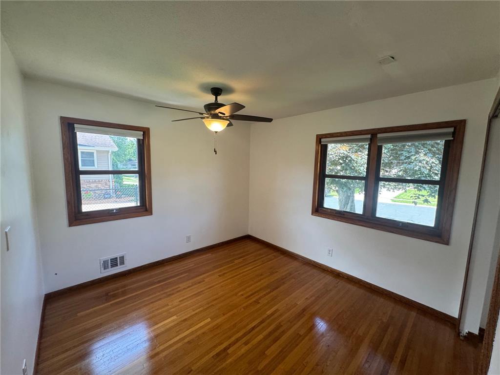 9913 Little Road, Bloomington, MN, 55437 | MLS: 6733523 | Edina Realty