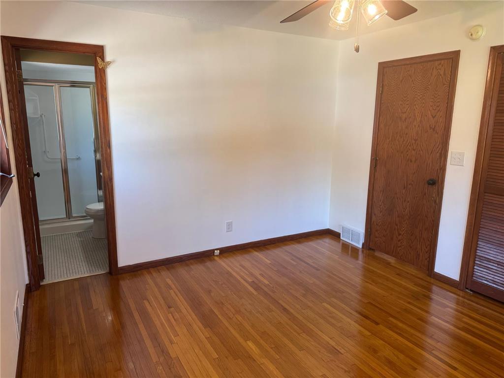 9913 Little Road, Bloomington, MN, 55437 | MLS: 6733523 | Edina Realty