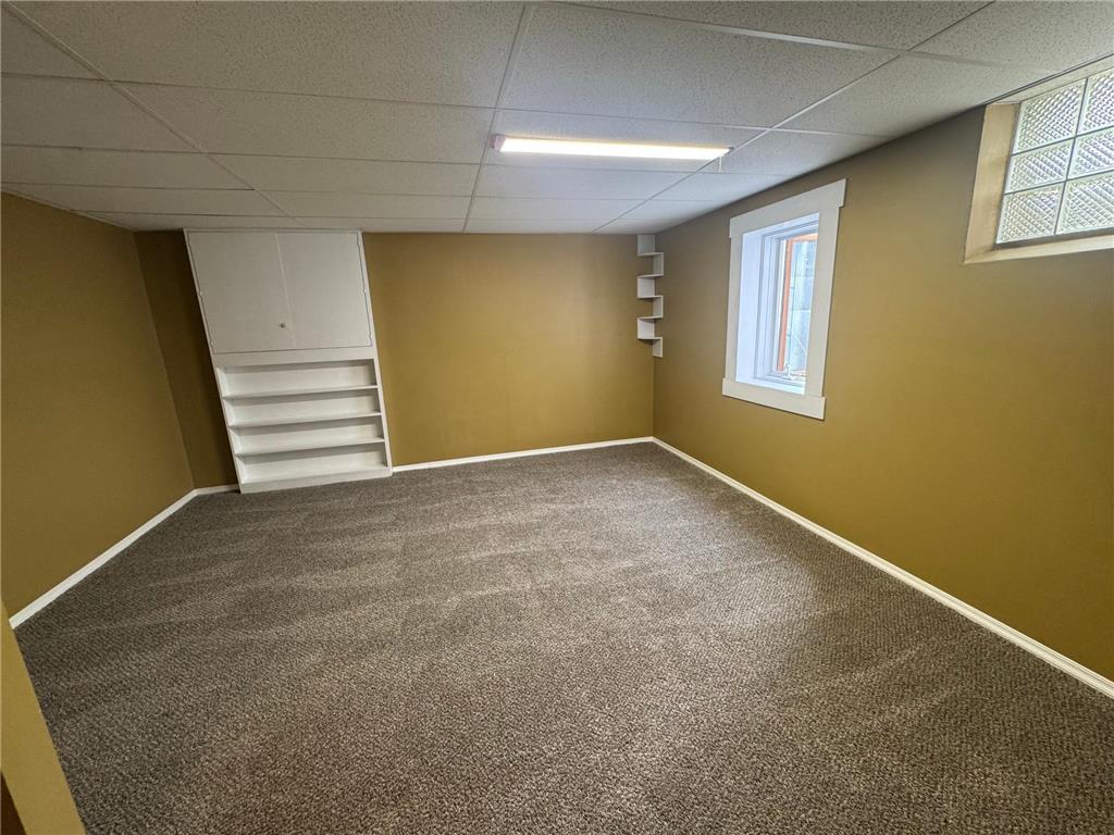 9913 Little Road, Bloomington, MN, 55437 | MLS: 6733523 | Edina Realty