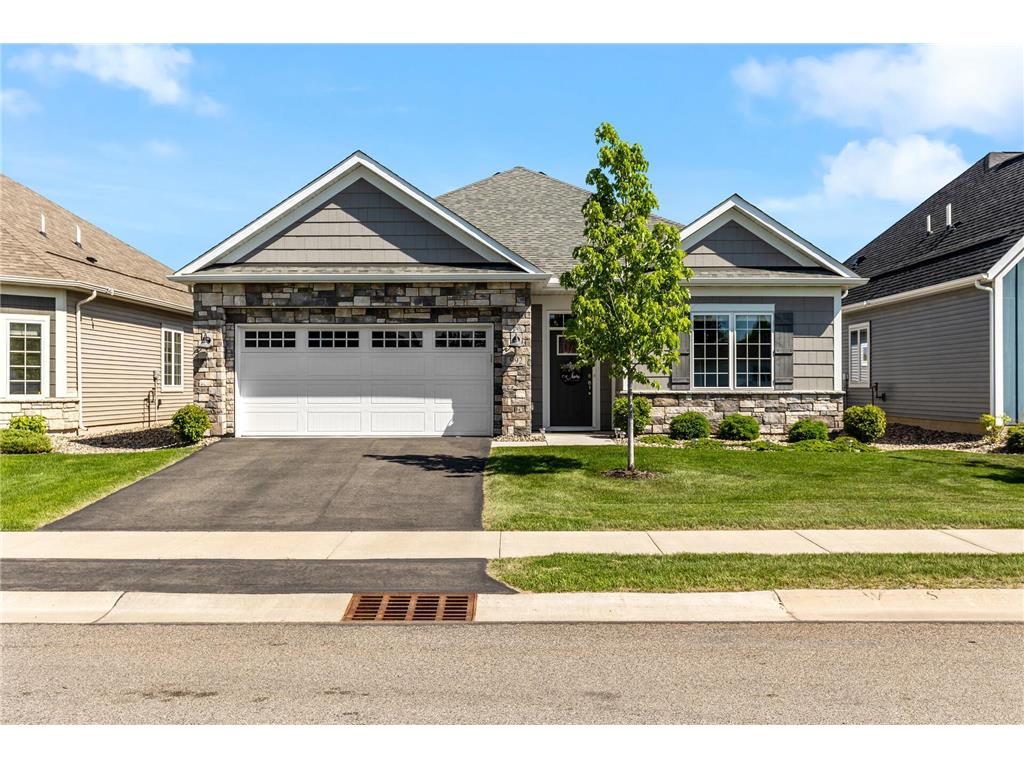 992 Spruce Street, Newport, MN, 55055 | MLS: 6717623 | Edina Realty